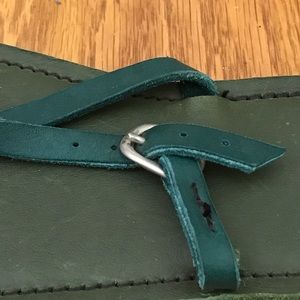 TREADLIGHT GEAR | Shoes | Tread Light Adjustable Sandal | Poshmark